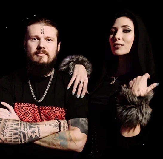 Helvegen — Афиша Концертов и Покупка Билетов 2025-2026